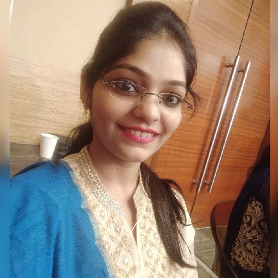 Afreen Shaik | LinkedIn Afreen Shaik | LinkedIn