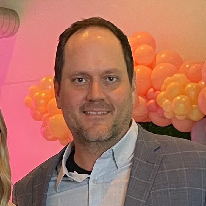 Nate Jaehnig | LinkedIn Nate Jaehnig | LinkedIn