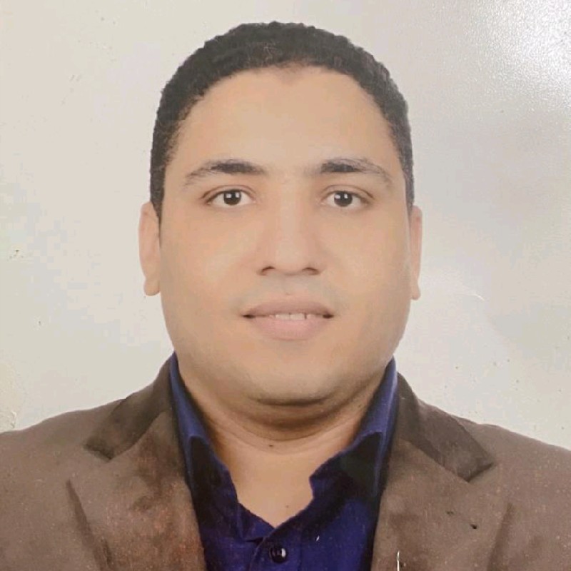 Mohamed Hussein | LinkedIn Mohamed Hussein | LinkedIn