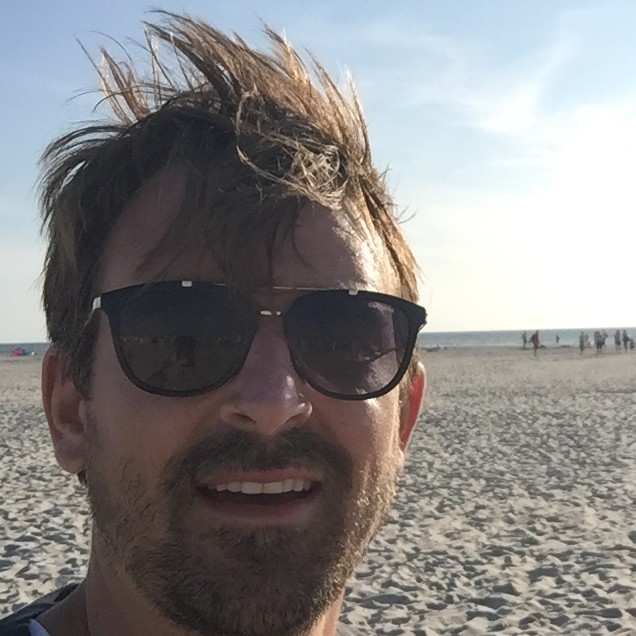 Dr. Philipp Schmitz – Zahnarzt – Dentalcarré | LinkedIn Dr. Philipp Schmitz – Zahnarzt – Dentalcarré | LinkedIn