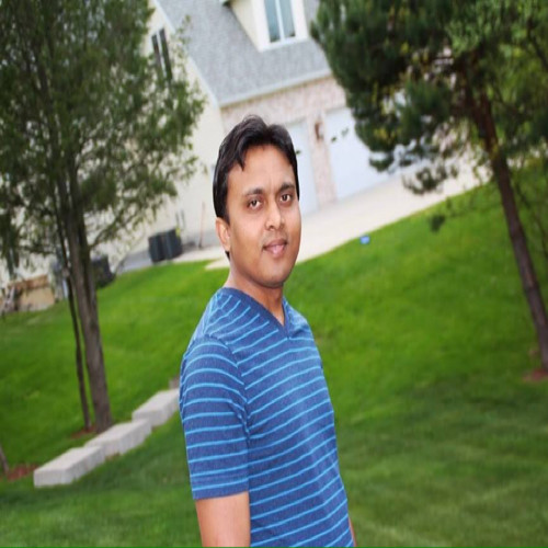 Jignesh Patel | LinkedIn Jignesh Patel | LinkedIn