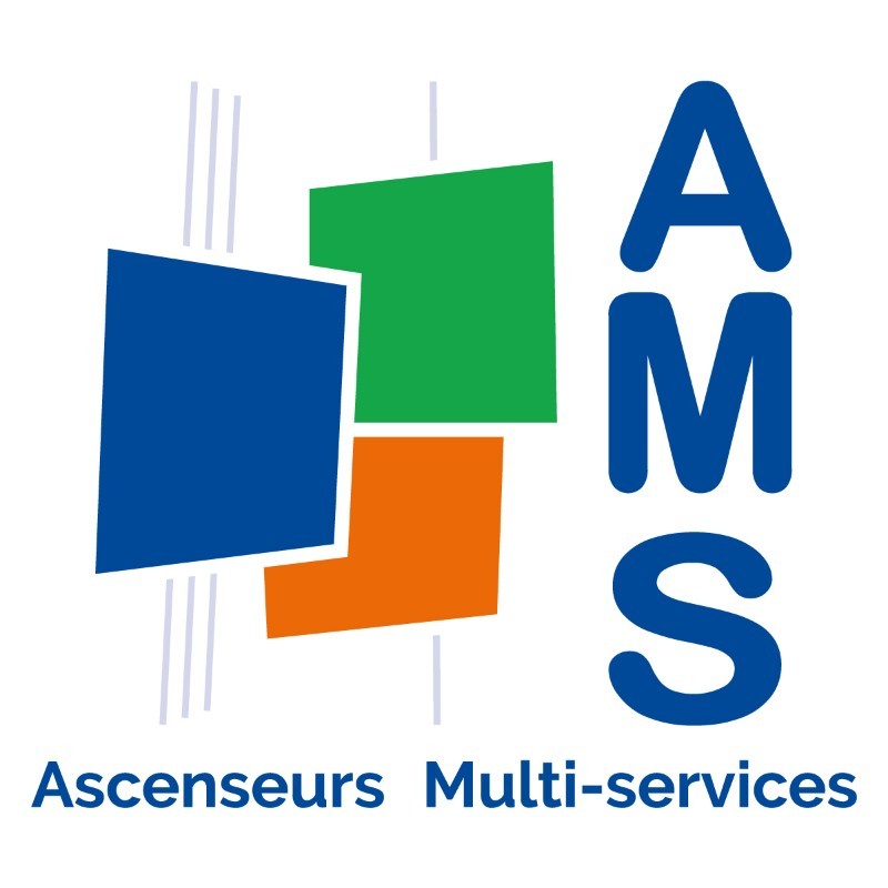 AMS Ascenseurs Multi-Services - Strasbourg et périphérie | Profil ... AMS Ascenseurs Multi-Services - Strasbourg et périphérie | Profil ...