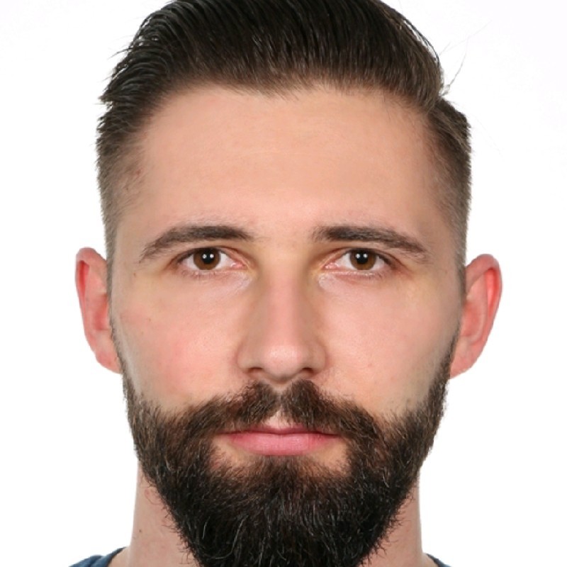 Mateusz Maciejewski – Web Developer – BPO POLAND Sp. z o.o. | LinkedIn Mateusz Maciejewski – Web Developer – BPO POLAND Sp. z o.o. | LinkedIn