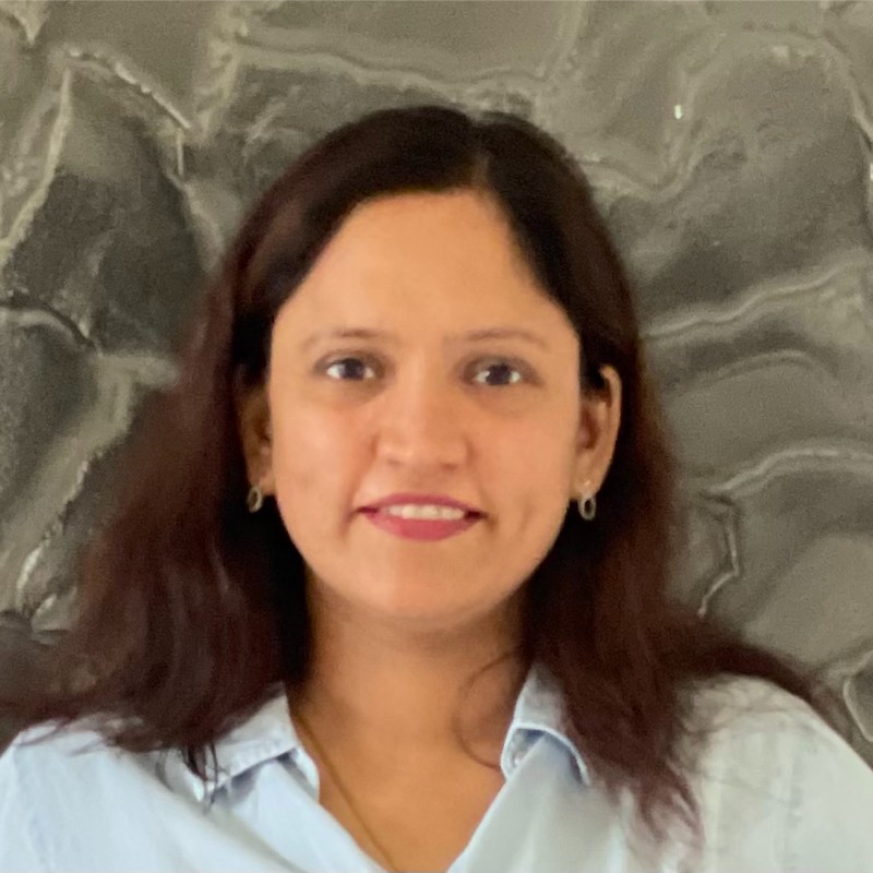 Priyanka Upadhyay | LinkedIn Priyanka Upadhyay | LinkedIn