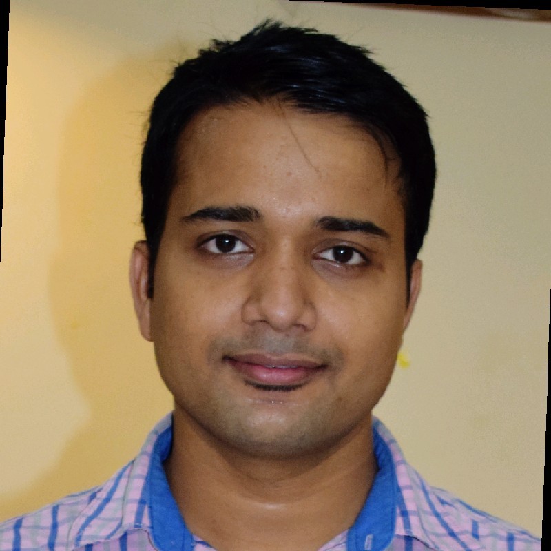 GAUTAM KUMAR | LinkedIn GAUTAM KUMAR | LinkedIn