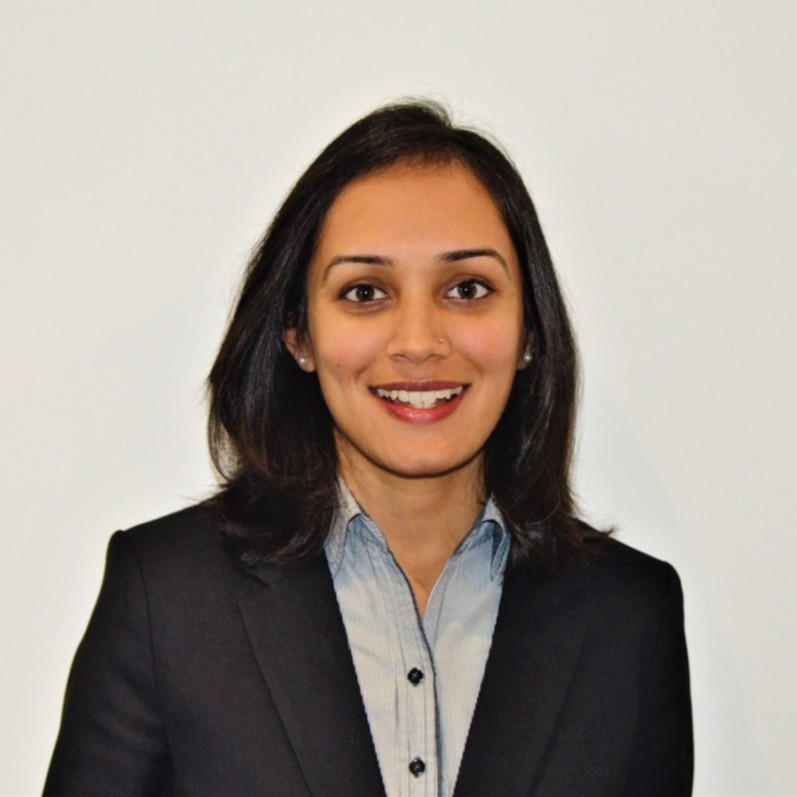 Tulsi Patel - Technical Operations & Support Manager - Exertherm | LinkedIn Tulsi Patel - Technical Operations & Support Manager - Exertherm | LinkedIn