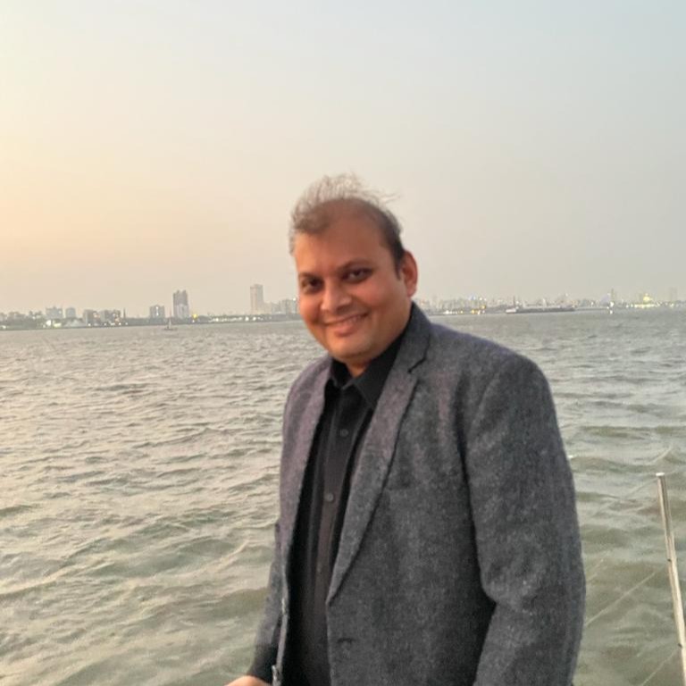 Nimish Shah - Director - NINE SQUARE PRINTS (INDIA) PRIVATE LIMITED ... Nimish Shah - Director - NINE SQUARE PRINTS (INDIA) PRIVATE LIMITED ...