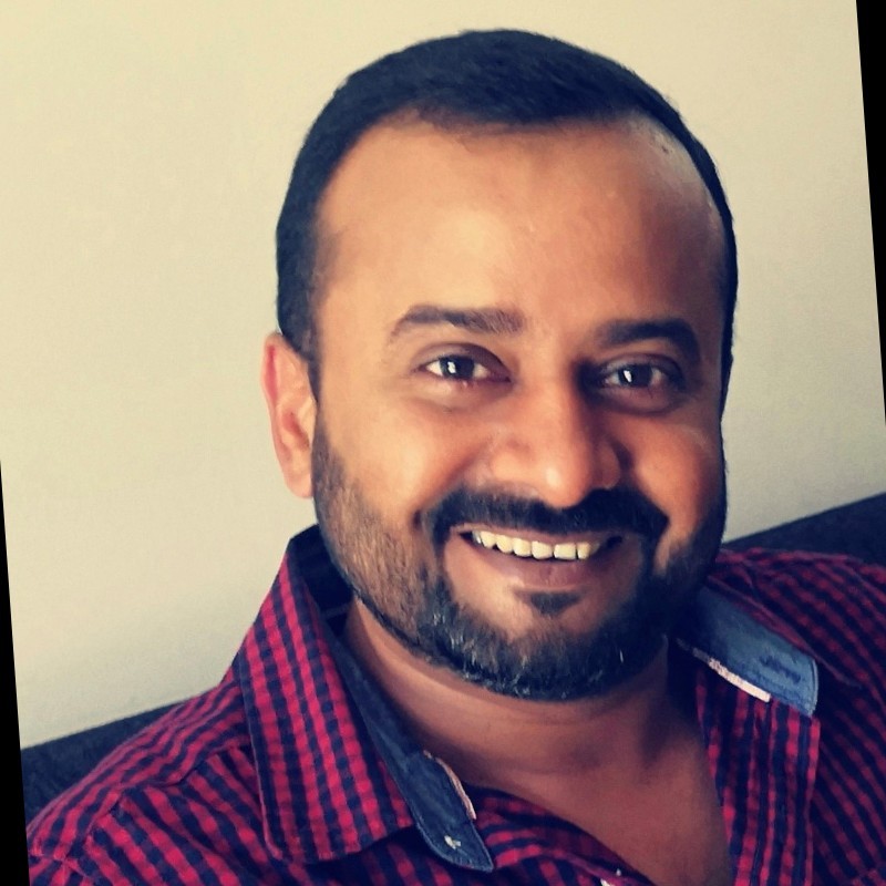 Akash Kadam - Warehouse Operations Specialist - NZ Bakels | LinkedIn Akash Kadam - Warehouse Operations Specialist - NZ Bakels | LinkedIn