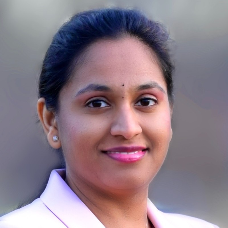 Dr. Divya Vani Sadaram - CEO - Passion Healings, LLC | LinkedIn Dr. Divya Vani Sadaram - CEO - Passion Healings, LLC | LinkedIn