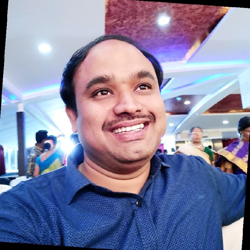 Minnekanti Venkata Siva Rama Prasad - Plant Manager - KRS ... Minnekanti Venkata Siva Rama Prasad - Plant Manager - KRS ...