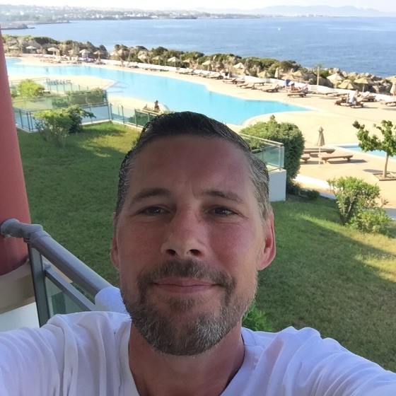Matt Symonds - Sales Assistant - Melbros | LinkedIn Matt Symonds - Sales Assistant - Melbros | LinkedIn