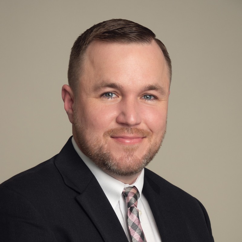 Mark Lee | LinkedIn Mark Lee | LinkedIn