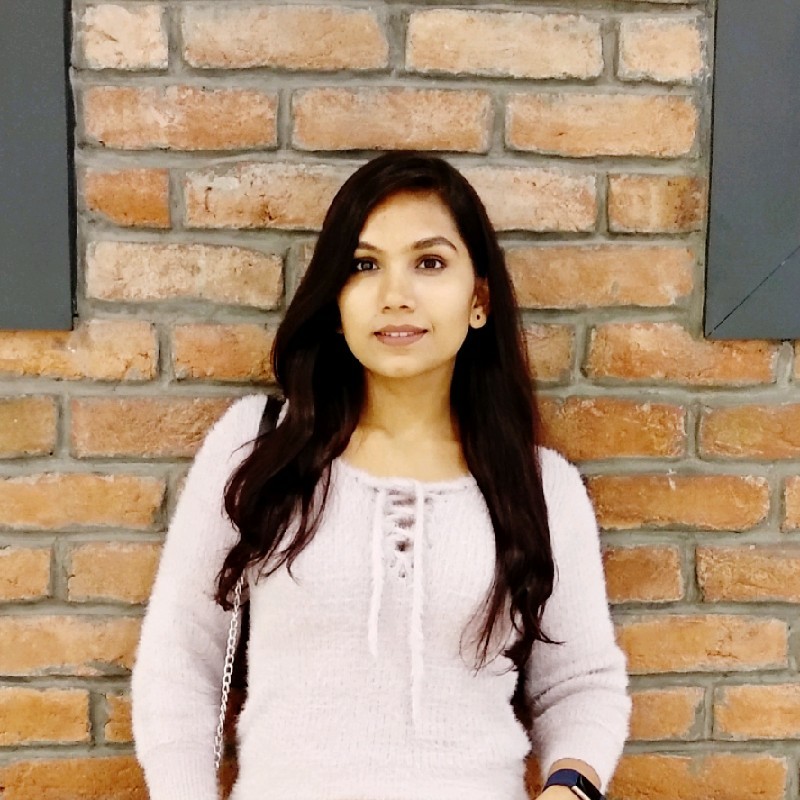 Tanya Jaiswal - Software Engineer III - Walmart Global Tech India ... Tanya Jaiswal - Software Engineer III - Walmart Global Tech India ...