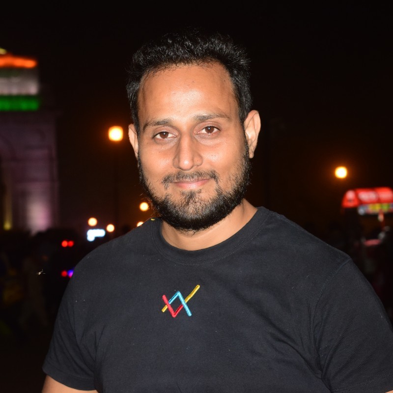 Shreesh Dubey - Operations Manager - Startup Genome | LinkedIn Shreesh Dubey - Operations Manager - Startup Genome | LinkedIn