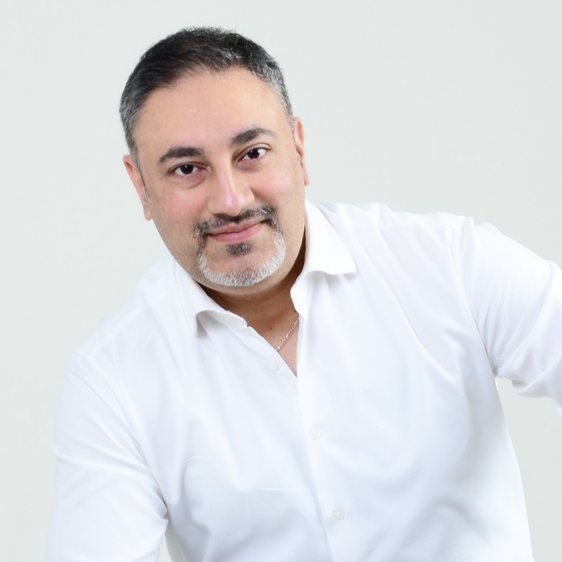 Assad Hussain Khan | LinkedIn Assad Hussain Khan | LinkedIn