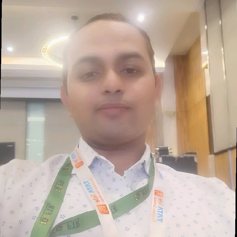 Ashish Kumar - Information Technology Manager - Vouchagram India Pvt ... Ashish Kumar - Information Technology Manager - Vouchagram India Pvt ...