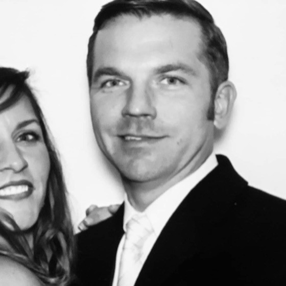 Ryan Duckett | LinkedIn Ryan Duckett | LinkedIn