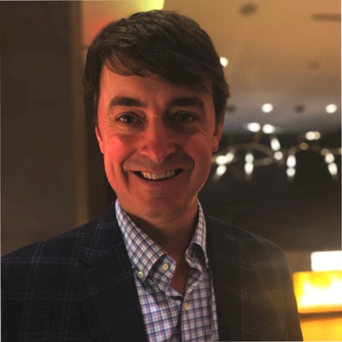 Neil Kinnebrew | LinkedIn Neil Kinnebrew | LinkedIn