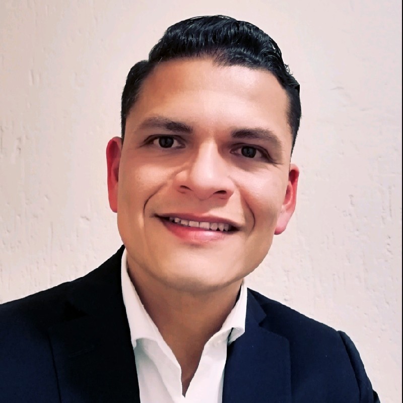 Omar Karim Rosendo | LinkedIn Omar Karim Rosendo | LinkedIn