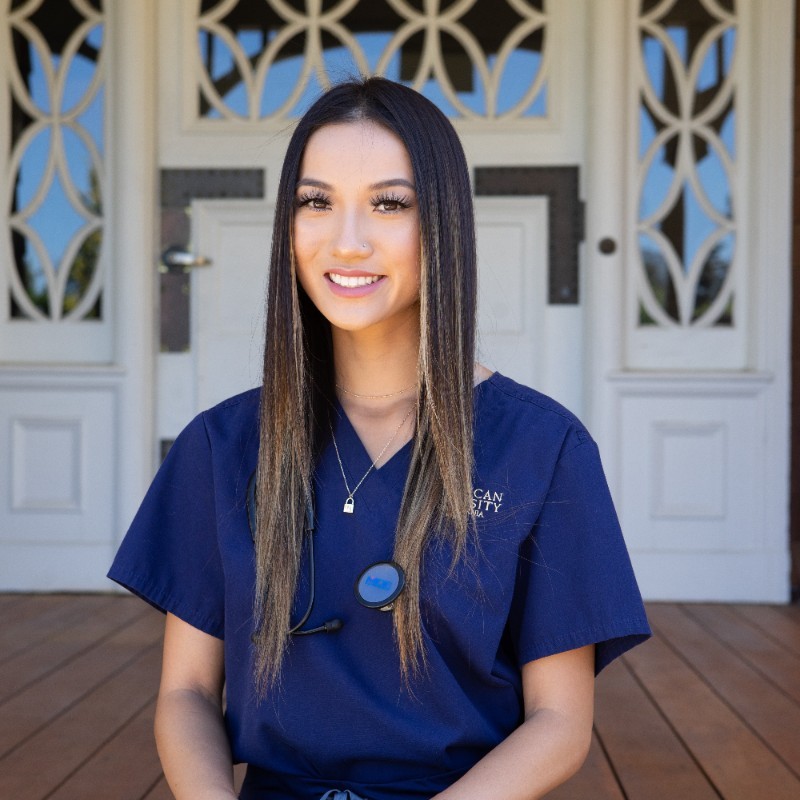 Kaitlyn Nguyen, BSN, RN - Registered Nurse - Stanford Health Care Tri ... Kaitlyn Nguyen, BSN, RN - Registered Nurse - Stanford Health Care Tri ...