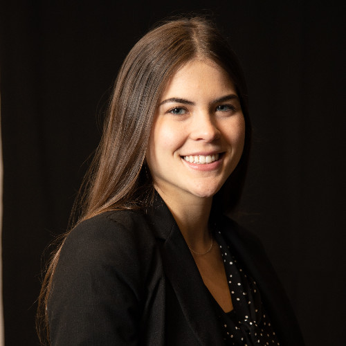 Gabriella Befeler - Business Analyst II, Mastercard Technology ... Gabriella Befeler - Business Analyst II, Mastercard Technology ...