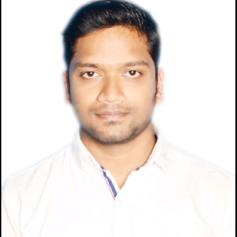 Rudra prasad Nayak - Mechanical Engineer - IHB LTD (A JV of IndianOil ... Rudra prasad Nayak - Mechanical Engineer - IHB LTD (A JV of IndianOil ...