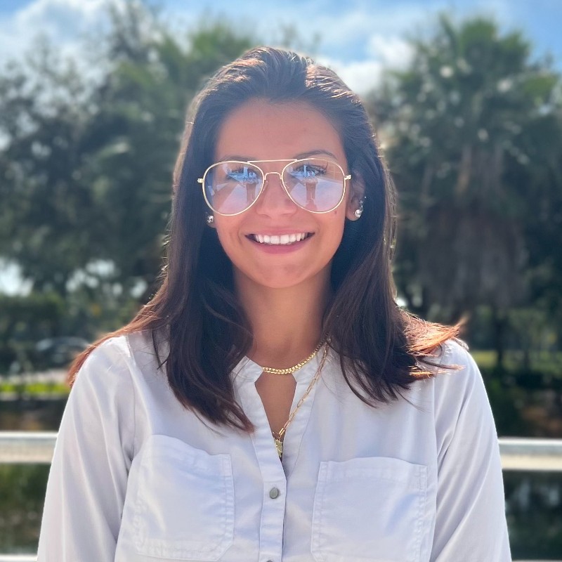 Kaitlyn Lotspeich | LinkedIn Kaitlyn Lotspeich | LinkedIn