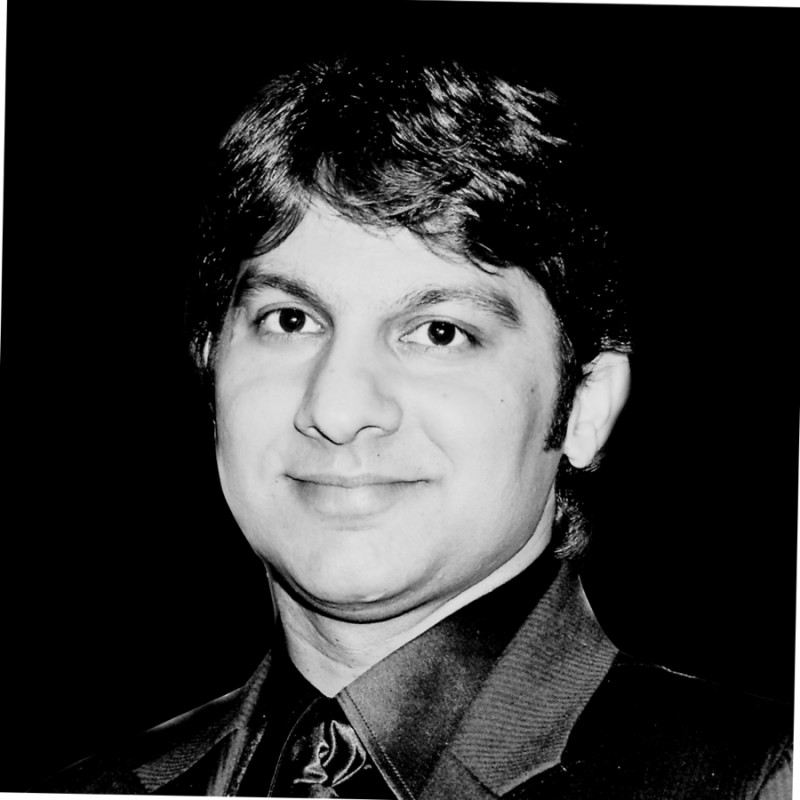 Neeraj Malhotra | LinkedIn Neeraj Malhotra | LinkedIn