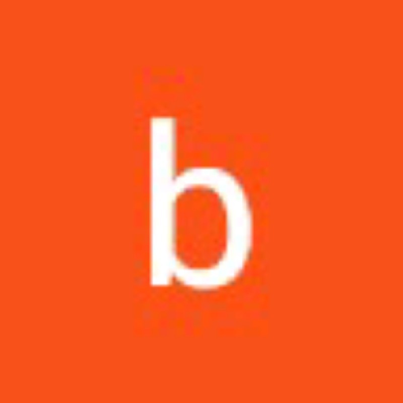 Beatrice Kamau - Customer Service Representative - Kiki and kiar | LinkedIn Beatrice Kamau - Customer Service Representative - Kiki and kiar | LinkedIn