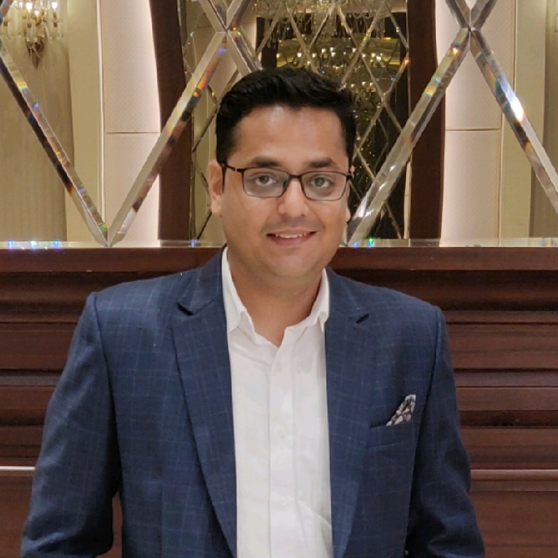 Rohit Nehra | LinkedIn Rohit Nehra | LinkedIn