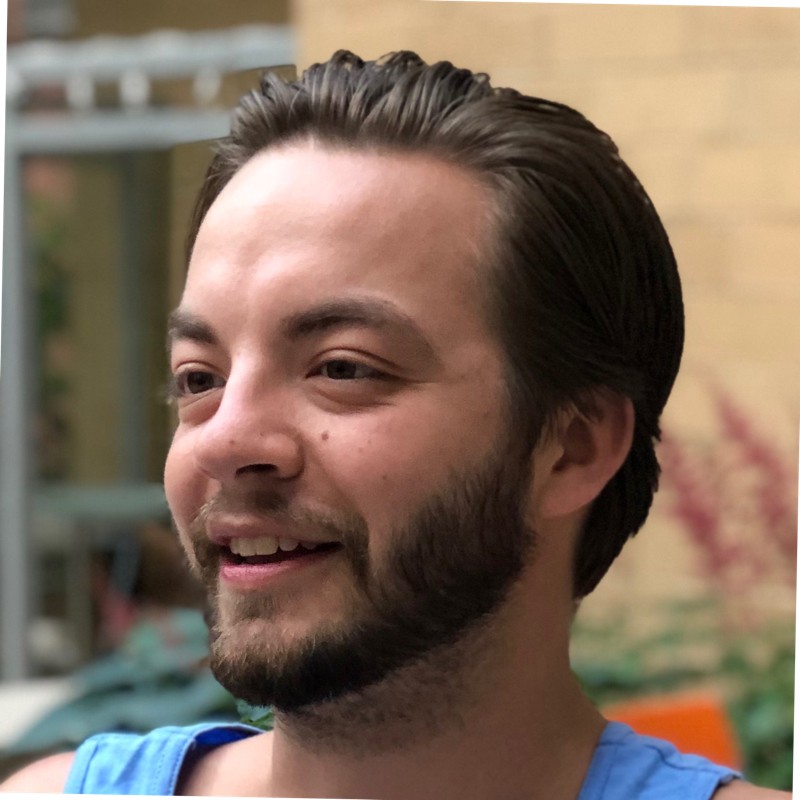 Seth Mills - Executive Account Manager - Epic | LinkedIn Seth Mills - Executive Account Manager - Epic | LinkedIn
