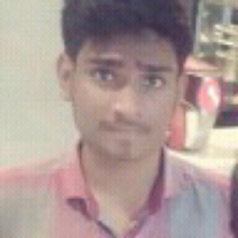 Nandha Kumar Baskar - Account Executive - Fresher Jobs | LinkedIn Nandha Kumar Baskar - Account Executive - Fresher Jobs | LinkedIn
