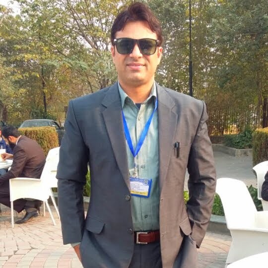 Atiq Ur Rehman - English Teacher - Beaconhouse Group | LinkedIn Atiq Ur Rehman - English Teacher - Beaconhouse Group | LinkedIn