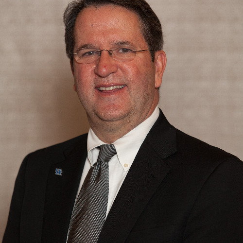 darren johnson | LinkedIn darren johnson | LinkedIn