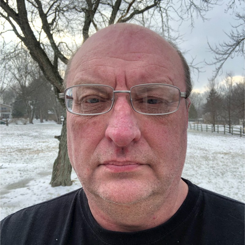 Mark Kromer - Electrical Engineer - US Army Corps of Engineers | LinkedIn Mark Kromer - Electrical Engineer - US Army Corps of Engineers | LinkedIn