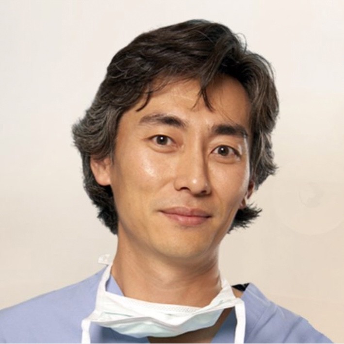The Office of Dr. Michael Byun - Director - Michael Byun, MD | LinkedIn The Office of Dr. Michael Byun - Director - Michael Byun, MD | LinkedIn