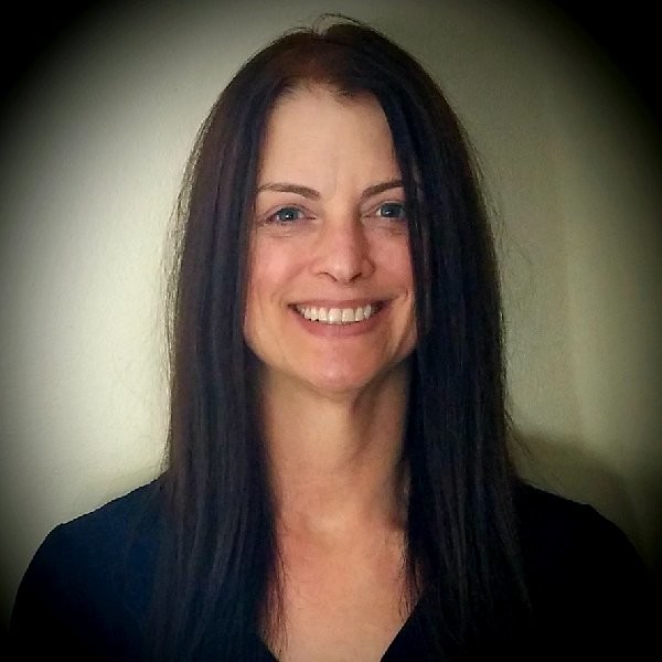 Samantha Awalt, MHA, BSN, RN, CCM - Plainfield, Illinois, United States ... Samantha Awalt, MHA, BSN, RN, CCM - Plainfield, Illinois, United States ...