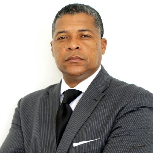 Ron Jackson - Campaign Manager - Kubosh for City Council | LinkedIn Ron Jackson - Campaign Manager - Kubosh for City Council | LinkedIn