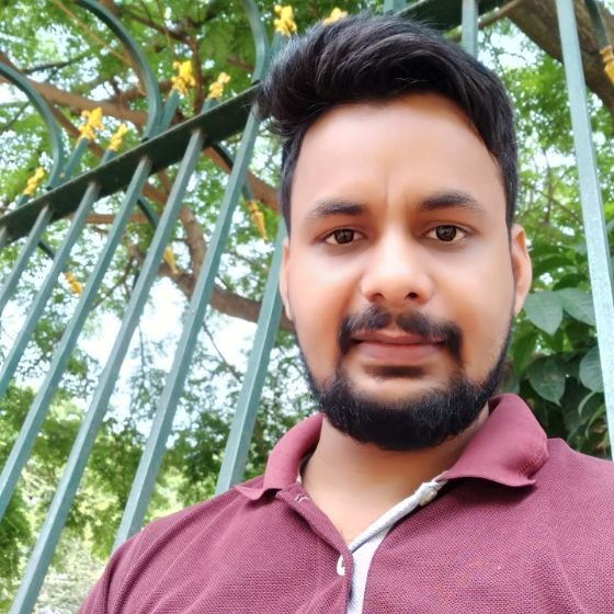 Aman Sharma | LinkedIn Aman Sharma | LinkedIn