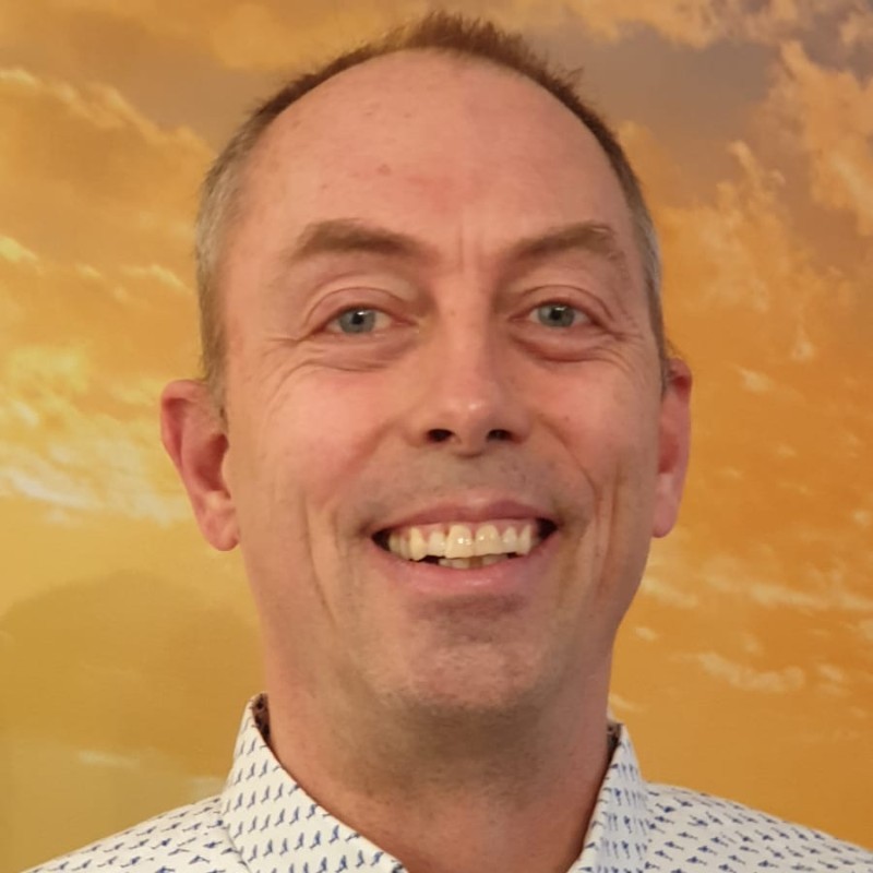Erik van Rijn - Randstad | professioneel profiel | LinkedIn Erik van Rijn - Randstad | professioneel profiel | LinkedIn