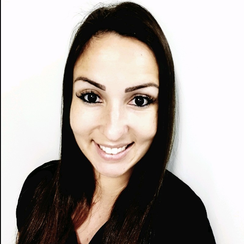 Karolina Marquardt - Enfermeiro - AESC - Associação Educadora São ... Karolina Marquardt - Enfermeiro - AESC - Associação Educadora São ...