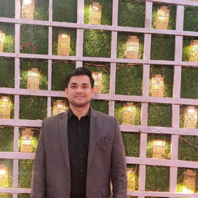 Manish Singh 🇮🇳 | LinkedIn Manish Singh 🇮🇳 | LinkedIn