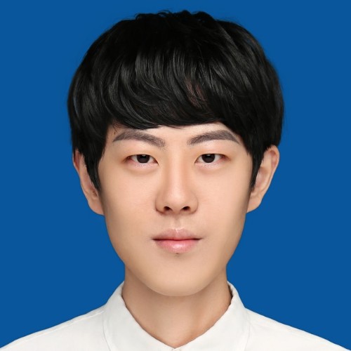 Mengqi Shen - Pittsburgh, Pennsylvania, United States | Professional ... Mengqi Shen - Pittsburgh, Pennsylvania, United States | Professional ...