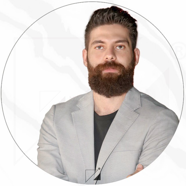 Mahmoud Al-Tabbaa - Architect - Self-employed | LinkedIn Mahmoud Al-Tabbaa - Architect - Self-employed | LinkedIn