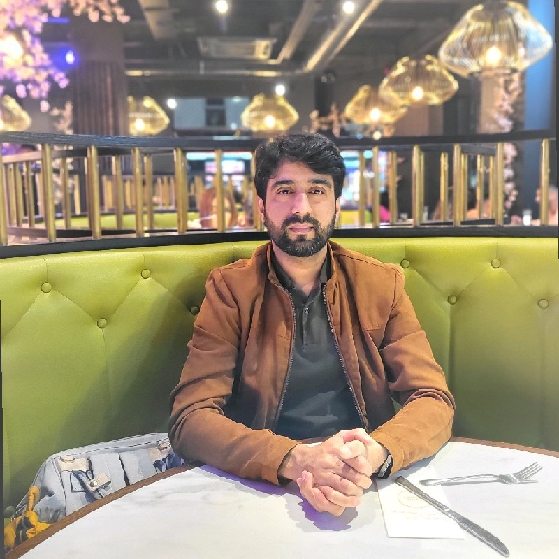 Muhammad Zafran - Business tax and customs - HM Revenue & Customs ... Muhammad Zafran - Business tax and customs - HM Revenue & Customs ...