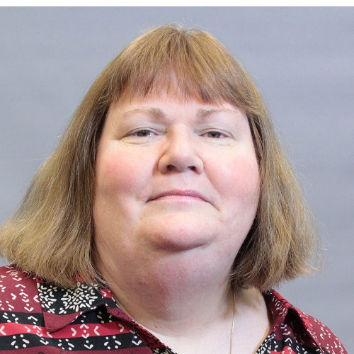Judith Cerqua - Reference - The Ohio State University | LinkedIn Judith Cerqua - Reference - The Ohio State University | LinkedIn