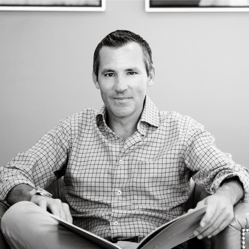 David Johnson | LinkedIn David Johnson | LinkedIn
