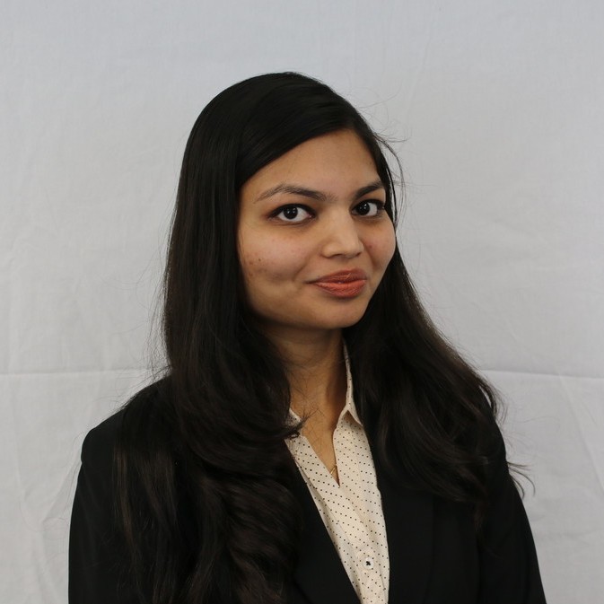 Saumya Gupta | LinkedIn Saumya Gupta | LinkedIn