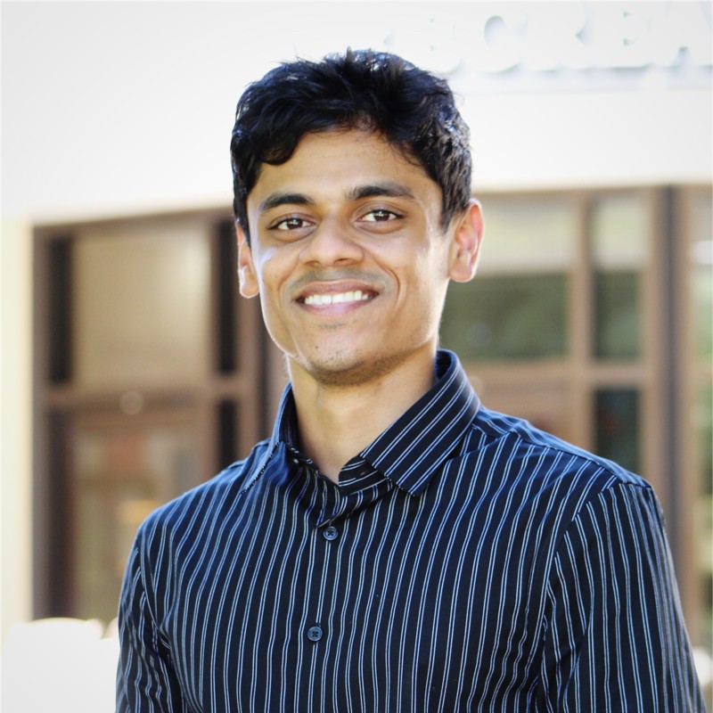 Saran Padmakar - CMA CGM | LinkedIn Saran Padmakar - CMA CGM | LinkedIn