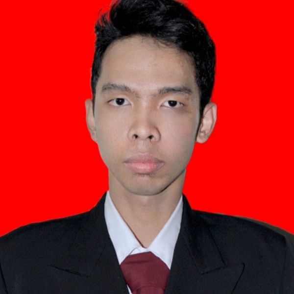 Hardi Riyansah - Programmer - PT. Bringin Karya Sejahtera | LinkedIn Hardi Riyansah - Programmer - PT. Bringin Karya Sejahtera | LinkedIn